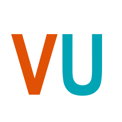 Vensure University